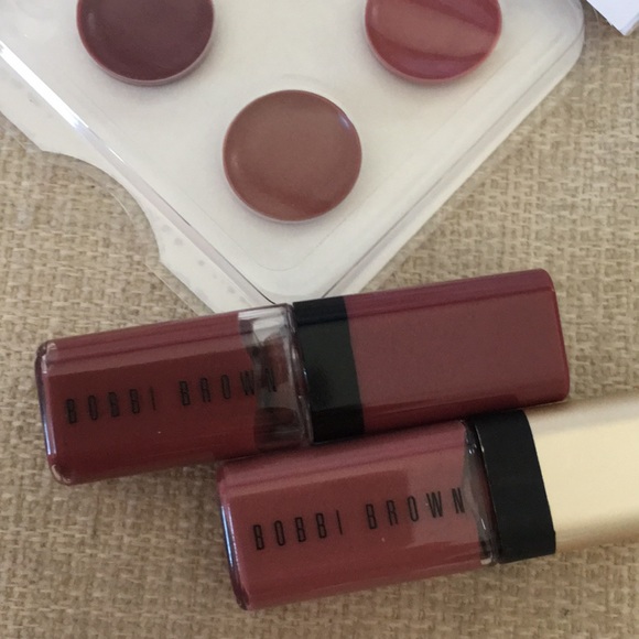 Makeup | Lip Samples | Poshmark